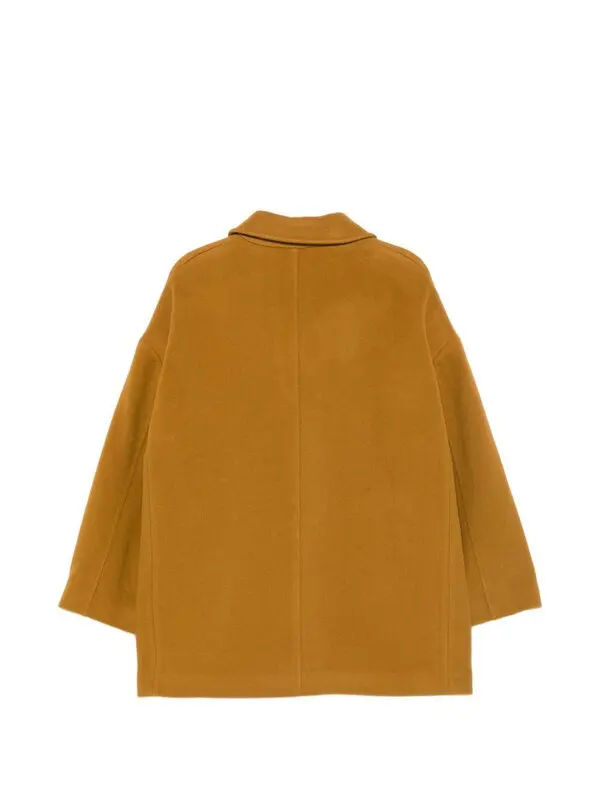 Paul Smith Coats