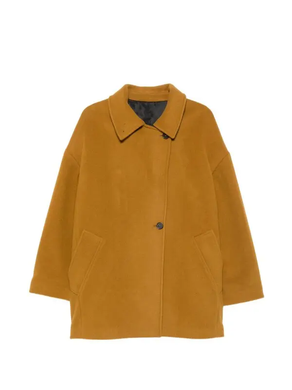 Paul Smith Coats - Multicolor