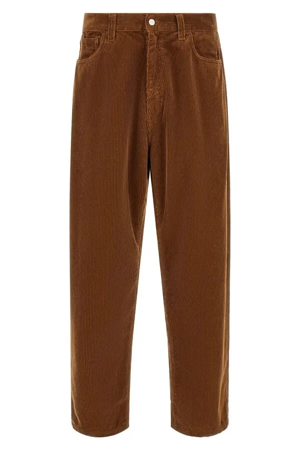 Carhartt Work In Progress Landon' Pants