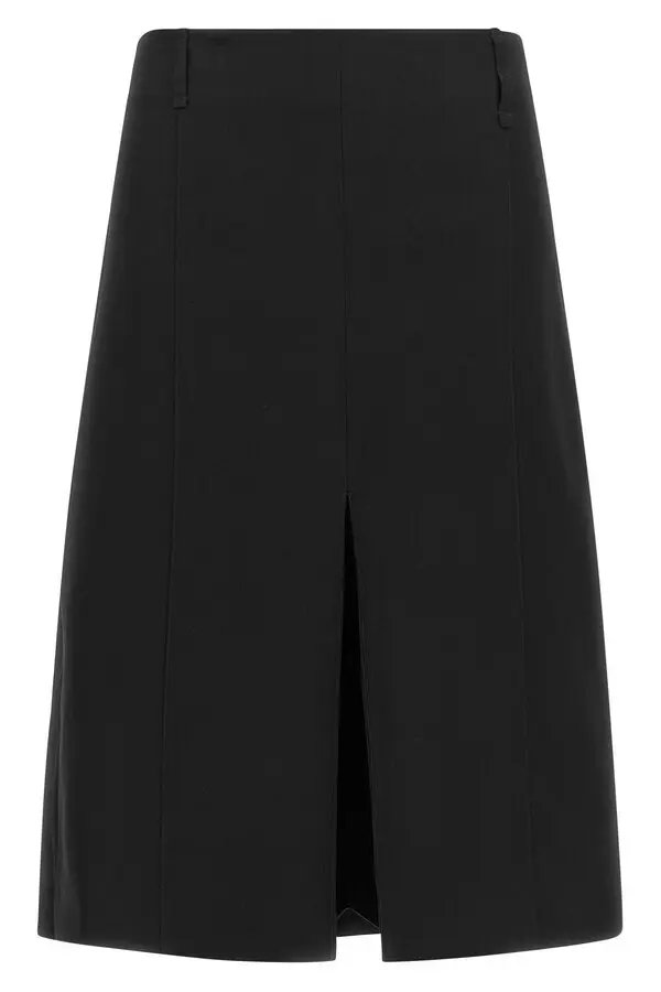 MISENITHE Anne-mary' Skirt