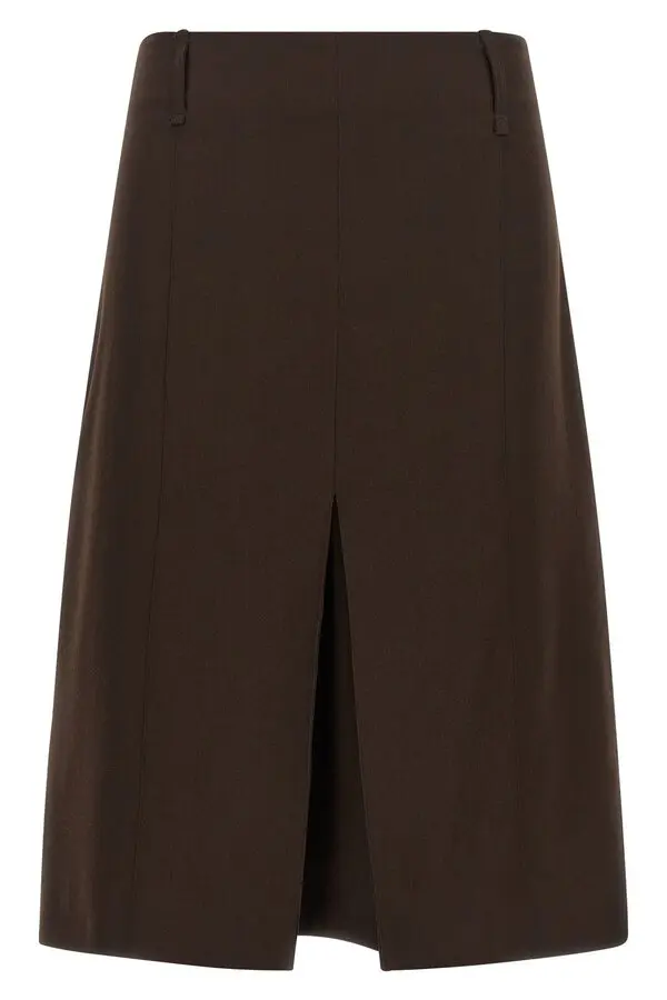 MISENITHE Anne-mary' Skirt