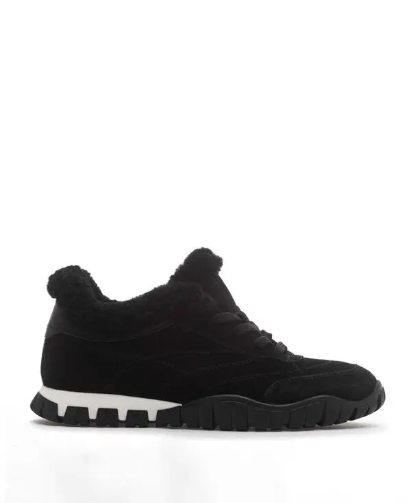 275 CENTRAL Qutie Sneaker - Black