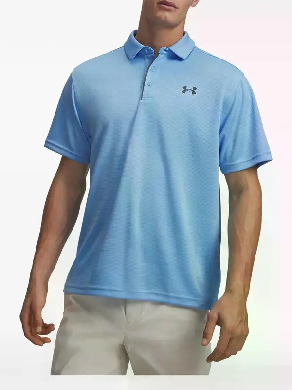 Under Armour Tech Polo Shirt