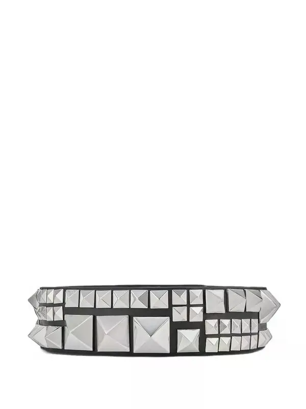 KAT MACONIE Sam Belt