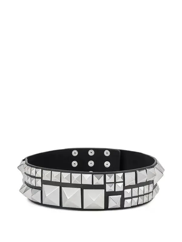 KAT MACONIE Sam Belt
