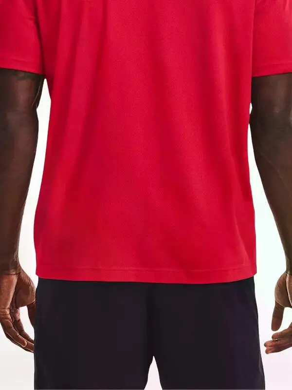 Under Armour Tech Team Polo Shirt