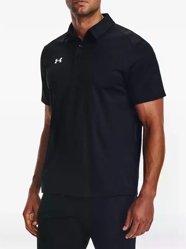 Under Armour Tech Team Polo Shirt