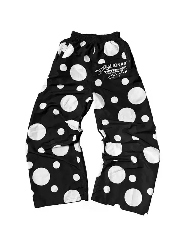 STADIUM GOODS Bills Bubble Track Pants