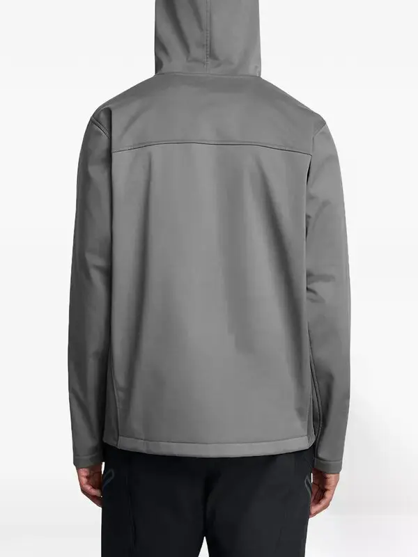 Under Armour Storm Coldgear Infrared Shield 2.0 Jacket