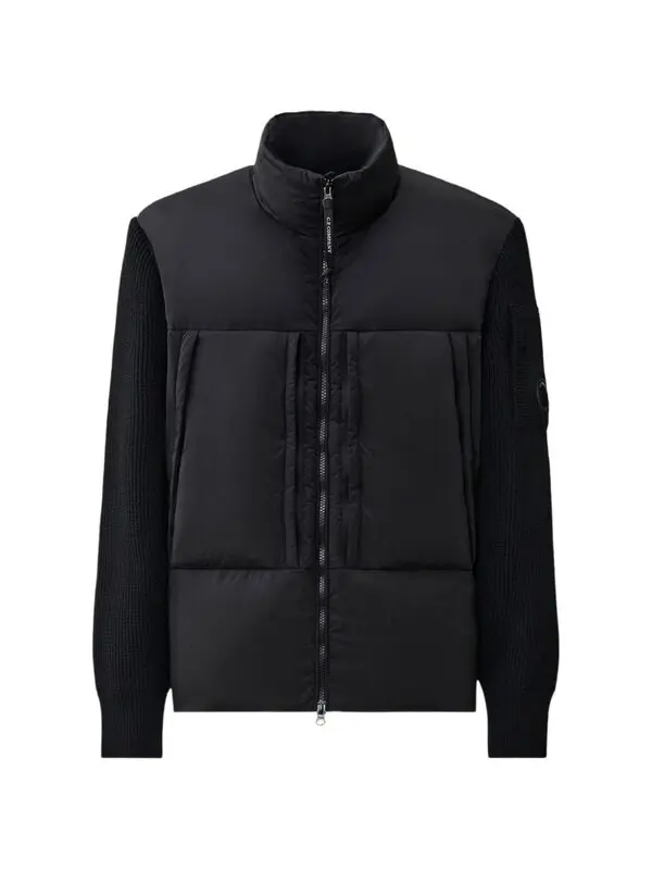 C.P. COMPANY Coats