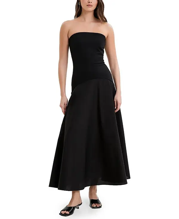 MARCELLA Aurora Dress