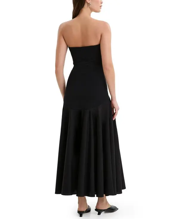 MARCELLA Aurora Dress