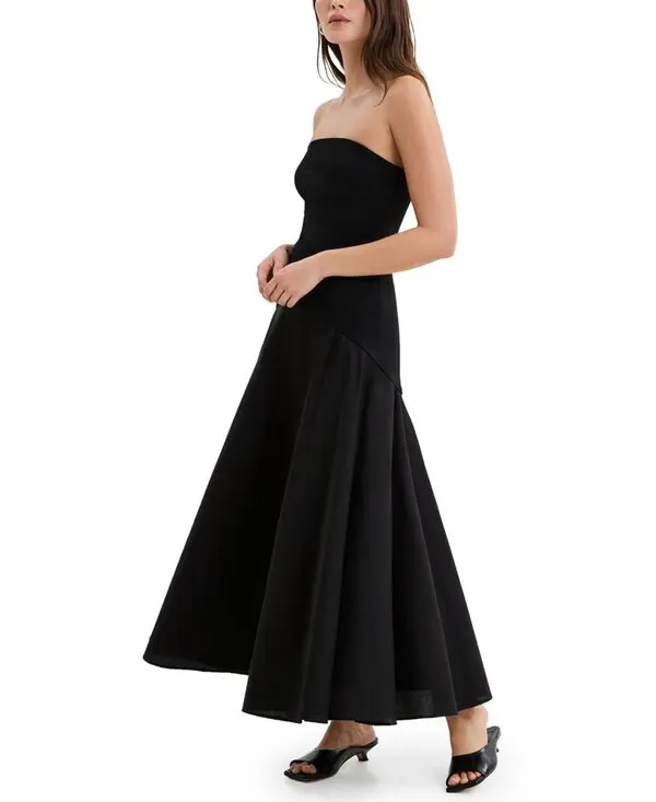MARCELLA Aurora Dress