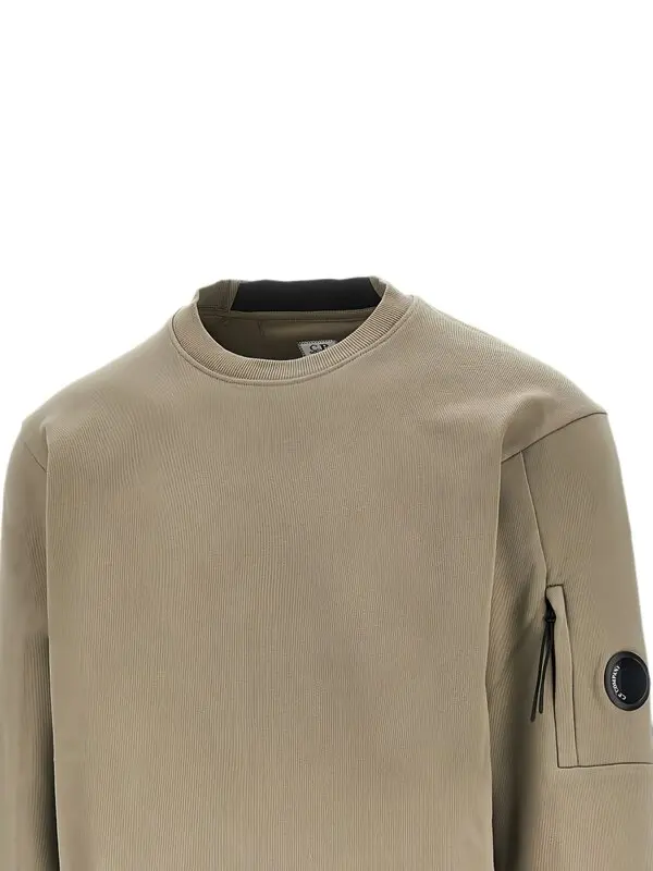 C.P. COMPANY Knitwear