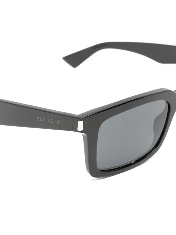 Saint Laurent Sl 860 Sunglasses