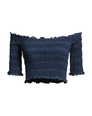 Kenzo Top Size Cotton