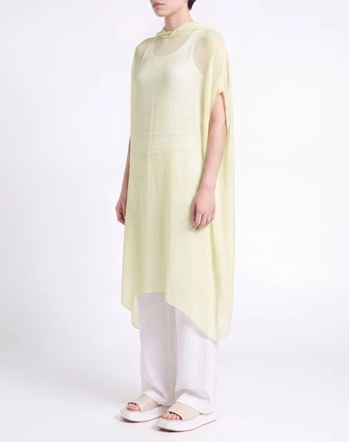 Burberry Midi Dress Size Silk