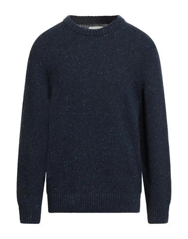 Gant Sweater Size Wool, Viscose, Polyamide