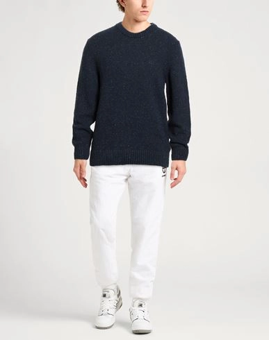 Gant Sweater Size Wool, Viscose, Polyamide