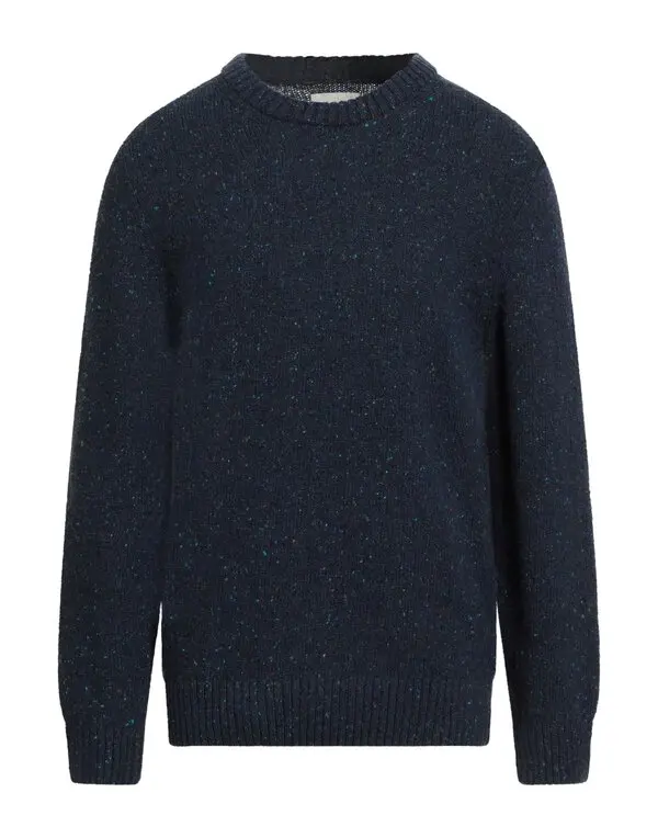 Gant Sweater Size Wool, Viscose, Polyamide