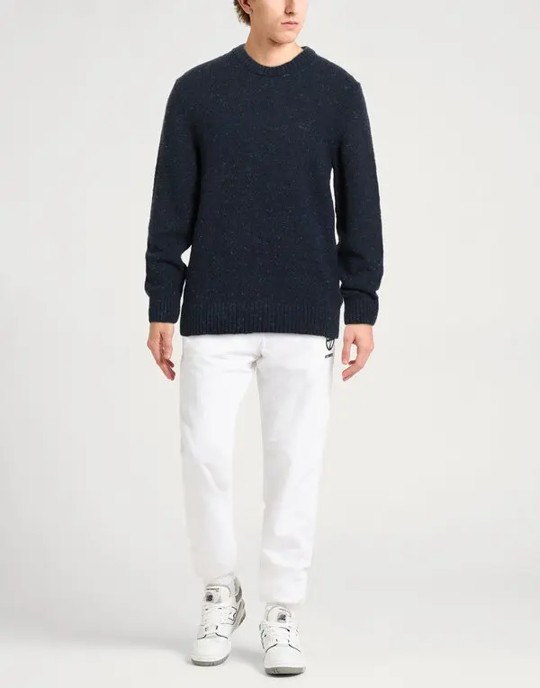 Gant Sweater Size Wool, Viscose, Polyamide