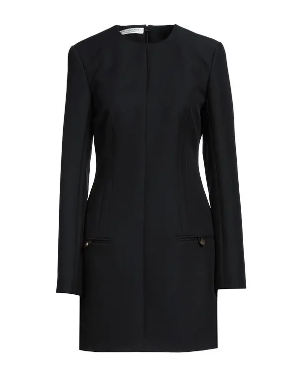 Philosophy Di Lorenzo Serafini Mini Dress Size Polyester