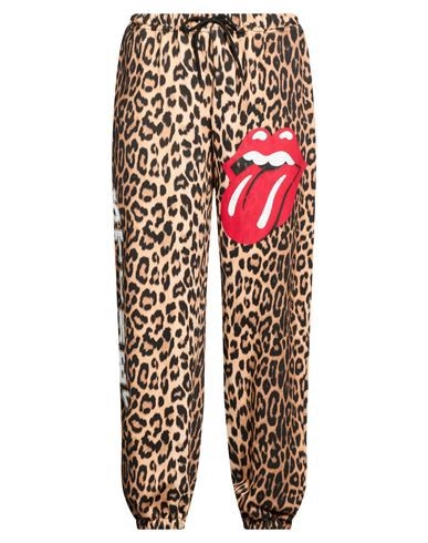 ANIYE BY Pants Size Cotton