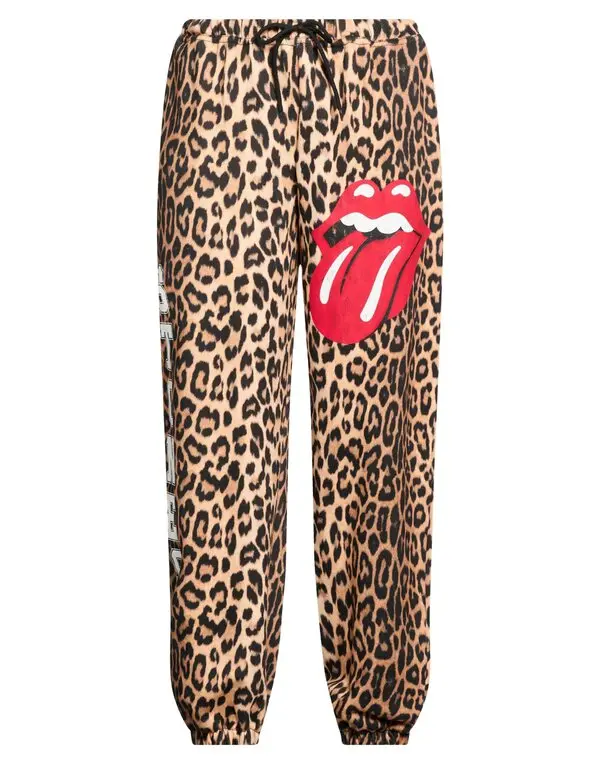 ANIYE BY Pants Size Cotton