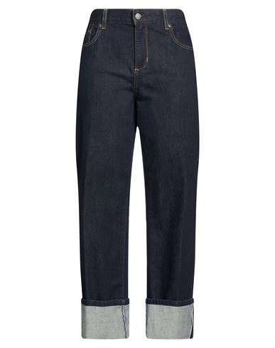 Liu Jo Jeans Size Cotton, Elastane