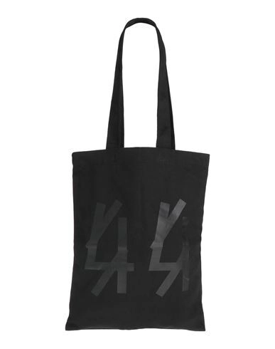 44 LABEL GROUP Shoulder Bag Textile Fibers