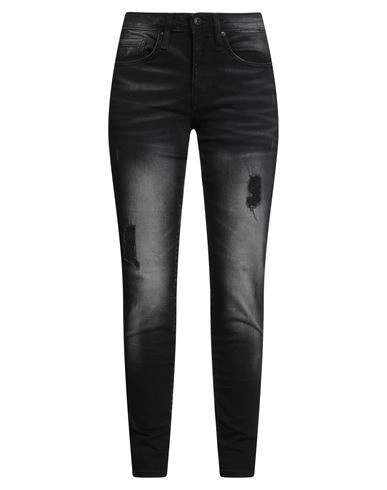 Guess Jeans Size Cotton, Elastane