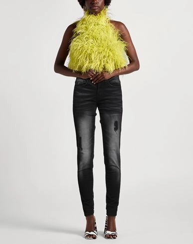 Guess Jeans Size Cotton, Elastane