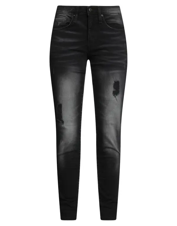 Guess Jeans Size Cotton, Elastane