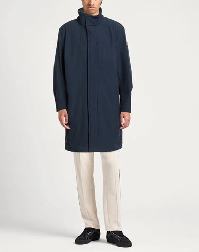COLMAR Coat Size Polyester, Elastane