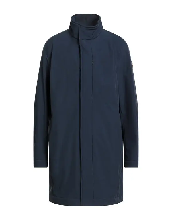 COLMAR Coat Size Polyester, Elastane