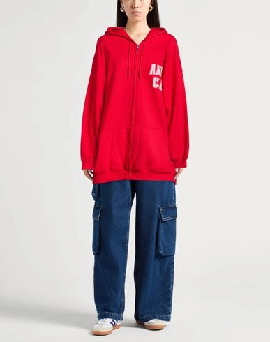 ANIYE BY Sweatshirt Size Cotton, Polyester