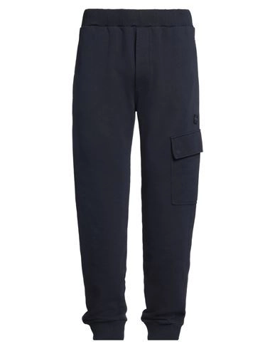 JACOB COHЁN Pants Size Cotton, Elastane