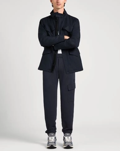 JACOB COHЁN Pants Size Cotton, Elastane