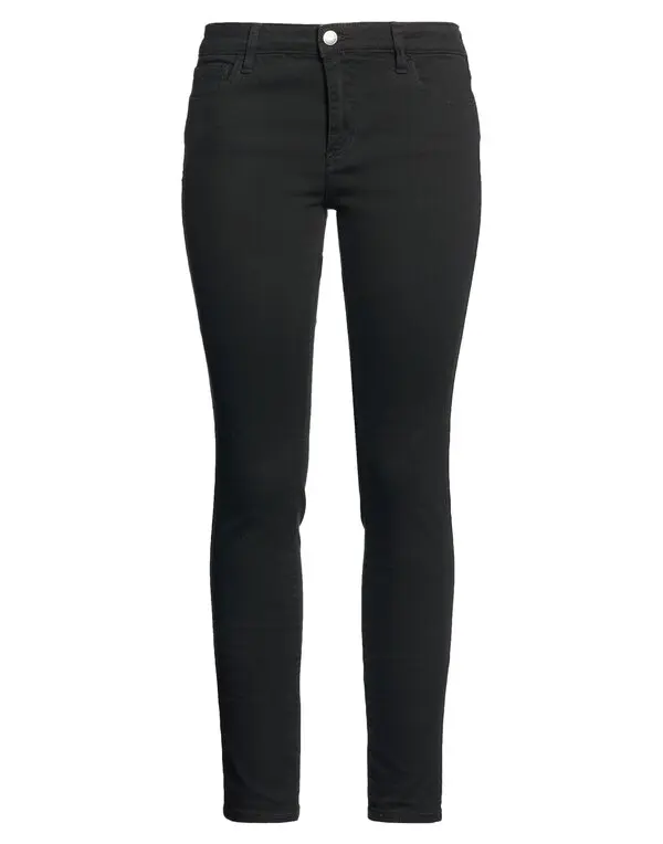 Armani Exchange Jeans Size Cotton, Elastomultiester, Elastane