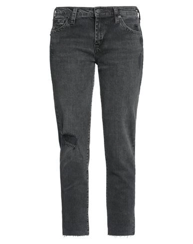 True Religion Jeans Size Cotton, Elastane