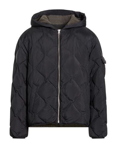Rag & Bone Puffer Size Polyamide