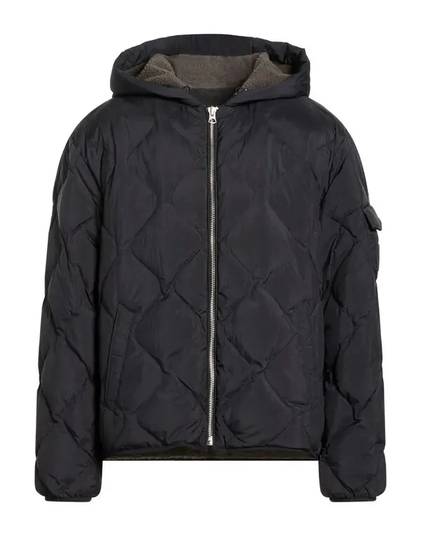 Rag & Bone Puffer Size Polyamide