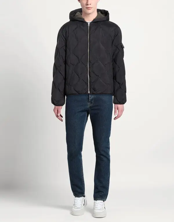 Rag & Bone Puffer Size Polyamide