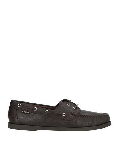 G.H. BASS & CO. G. H. Bass & Co Jetty Ii Loafers Size Leather