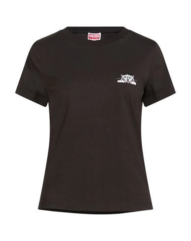 Kenzo T-shirt Size Cotton