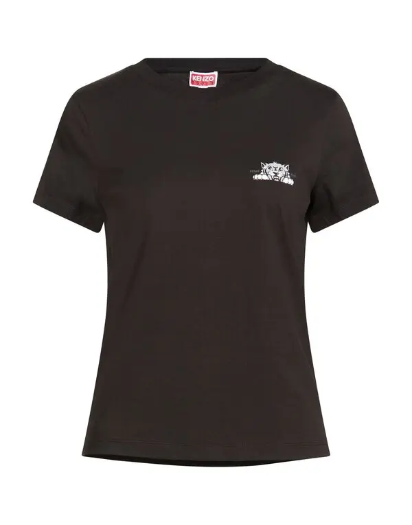 Kenzo T-shirt Size Cotton