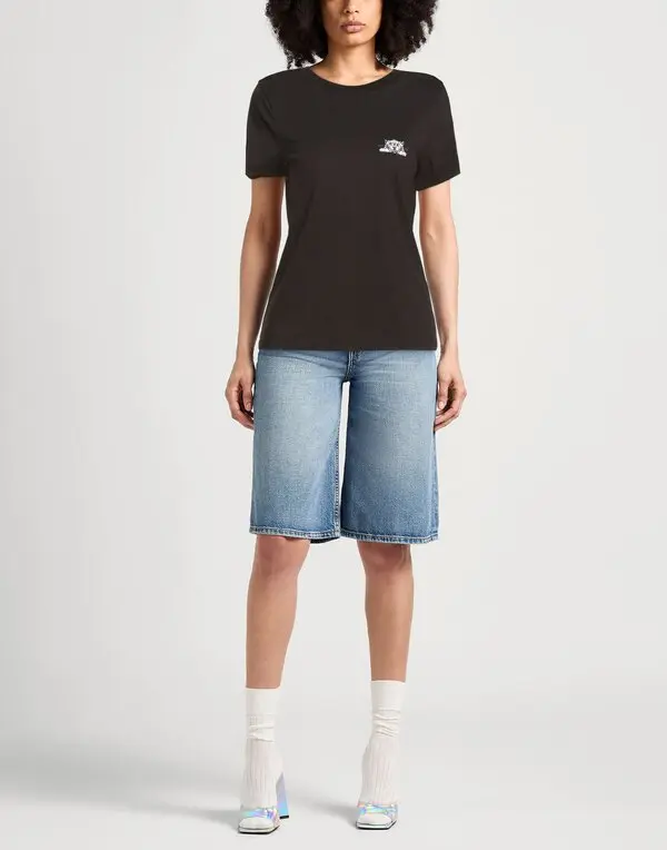 Kenzo T-shirt Size Cotton