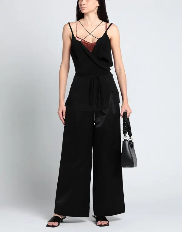 SEVENTY VENEZIA Top Size Viscose