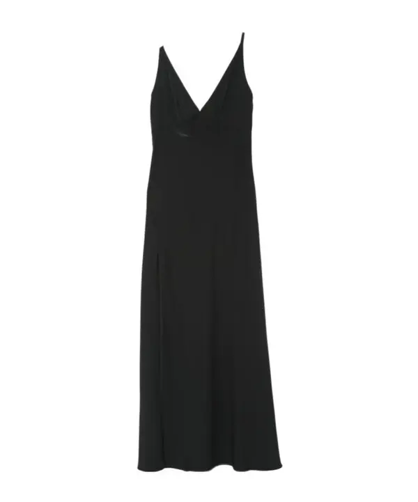 IRO PARIS Cami Dress