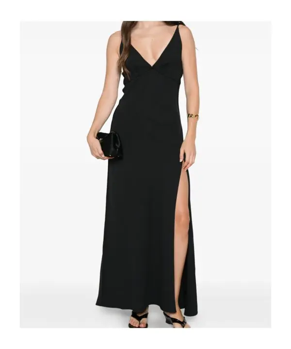 IRO PARIS Cami Dress